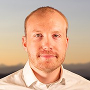 Lillehammer | SpareBank 1 Gudbrandsdal
