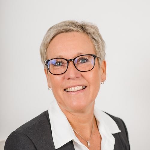 Brønnøysund | SpareBank 1 Helgeland