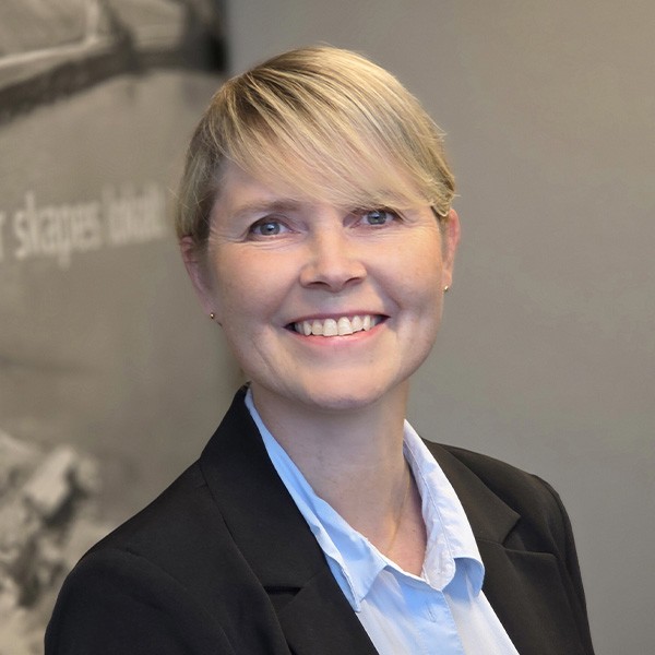 Regnskapshuset Balsfjord | SpareBank 1 Nord-Norge