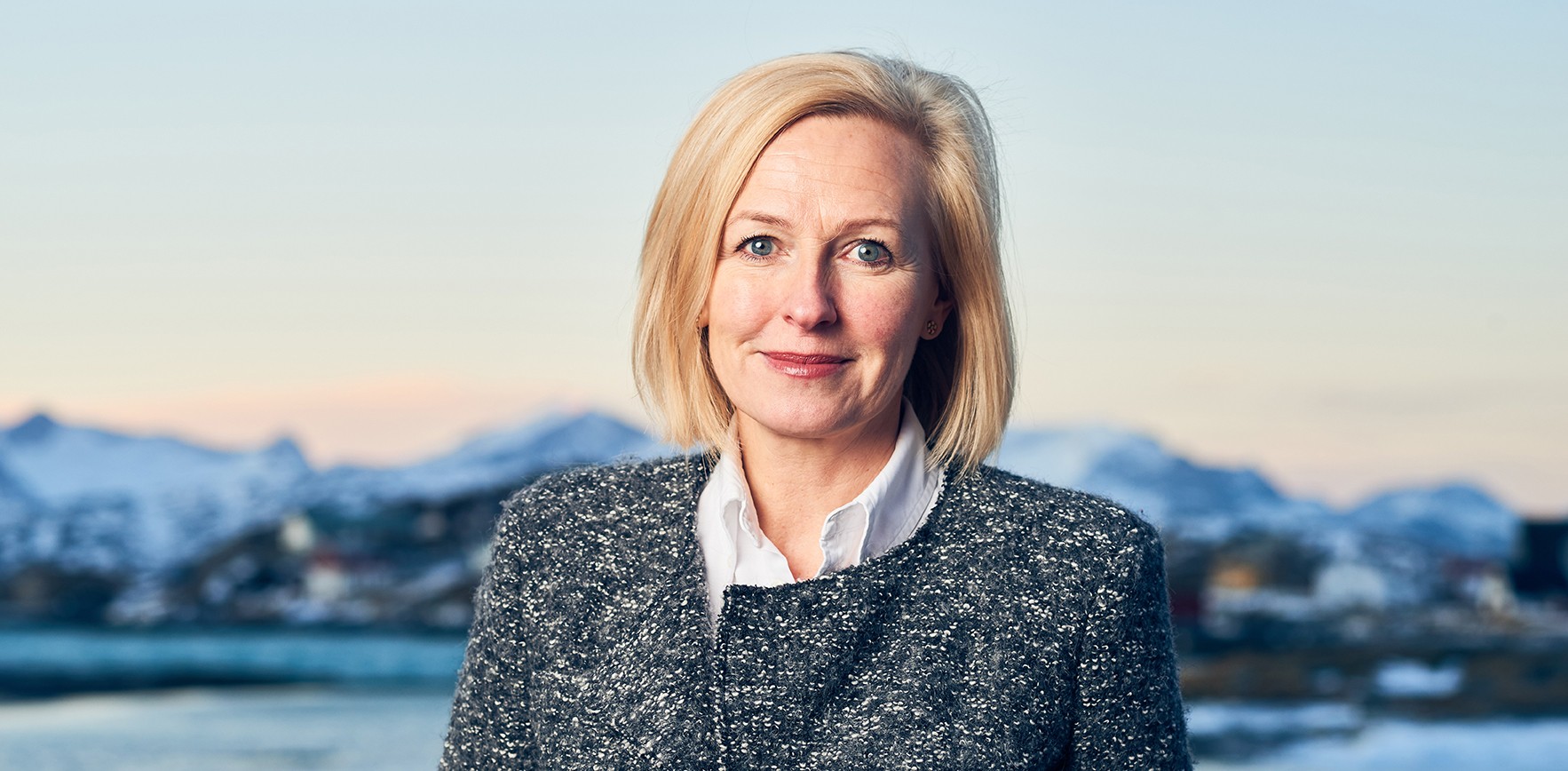 Fire tips til bedrifter som påvirkes av koronautbruddet | SpareBank 1 ...