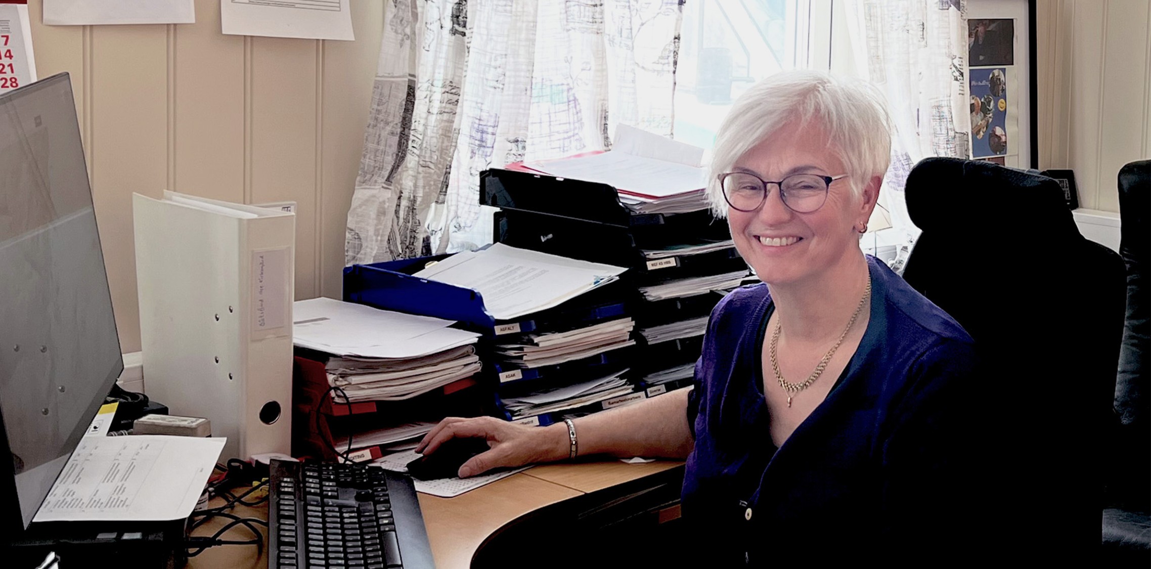 Jan Nylund & Sønner AS skiftet bank: – Det var kjempeenkelt ...