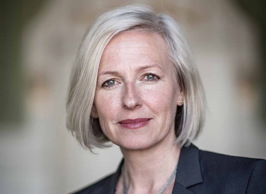 Fire råd til bedrifter som påvirkes av de nye smittevernstiltakene ...