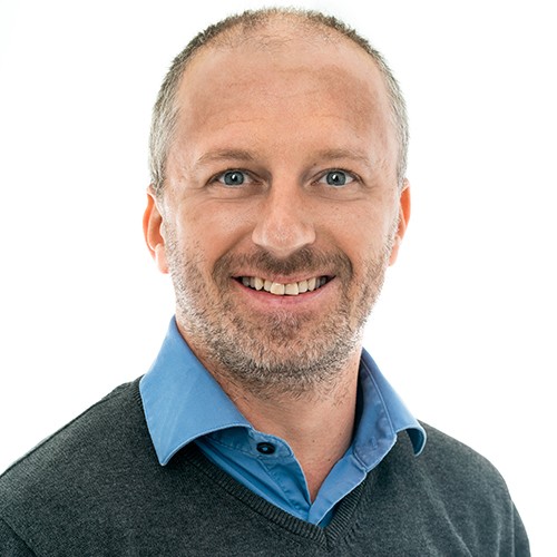 Hammerfest | SpareBank 1 Nord-Norge