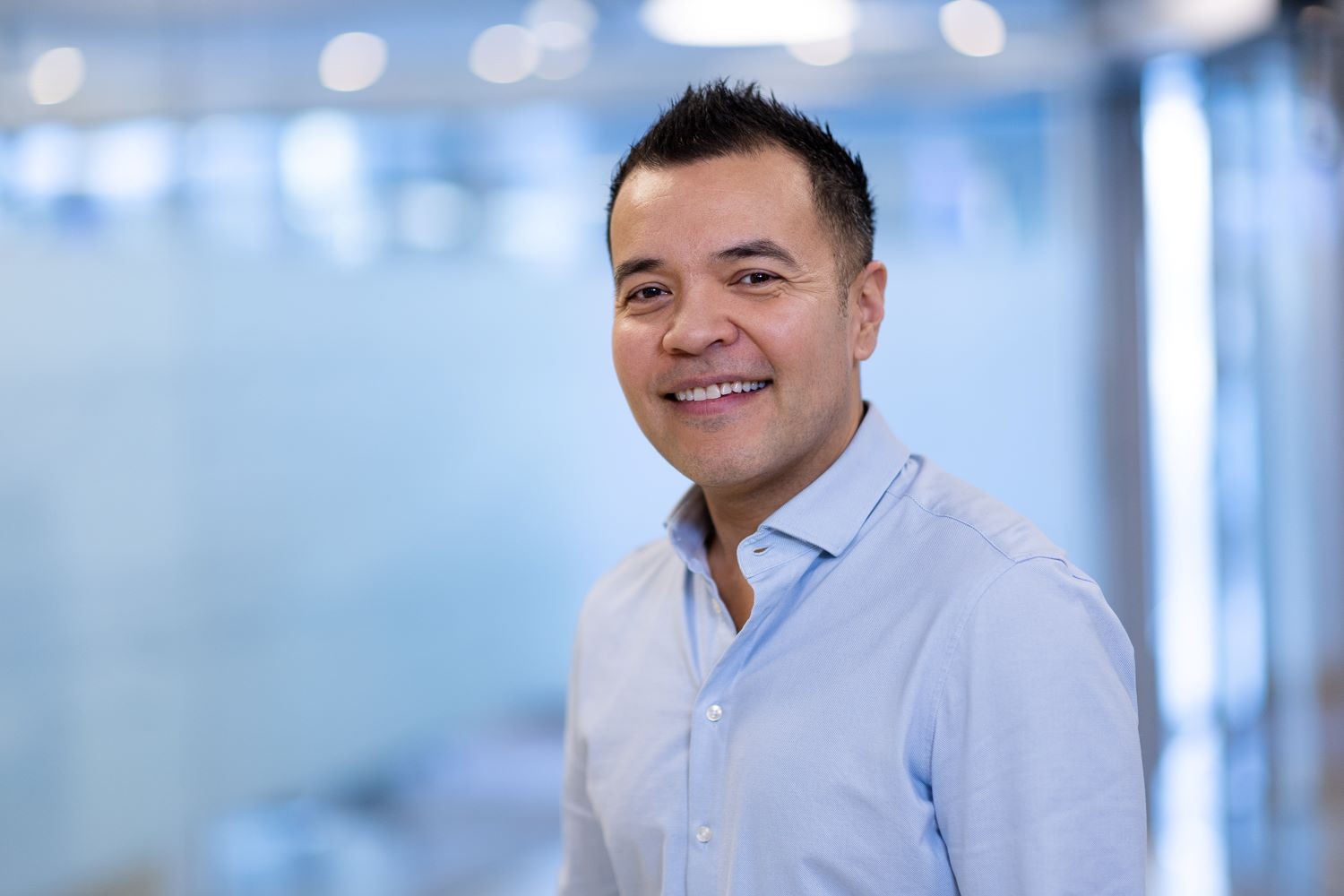 Dette bør du huske når du fyller ut skattemeldingen | SpareBank 1 Nordmøre