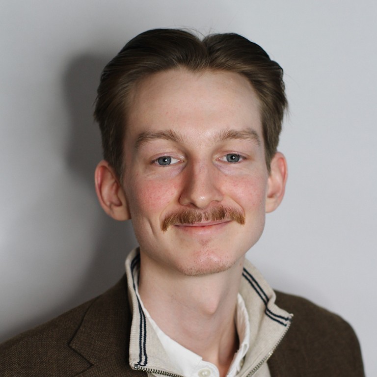 Kristiansund | SpareBank 1 Nordmøre