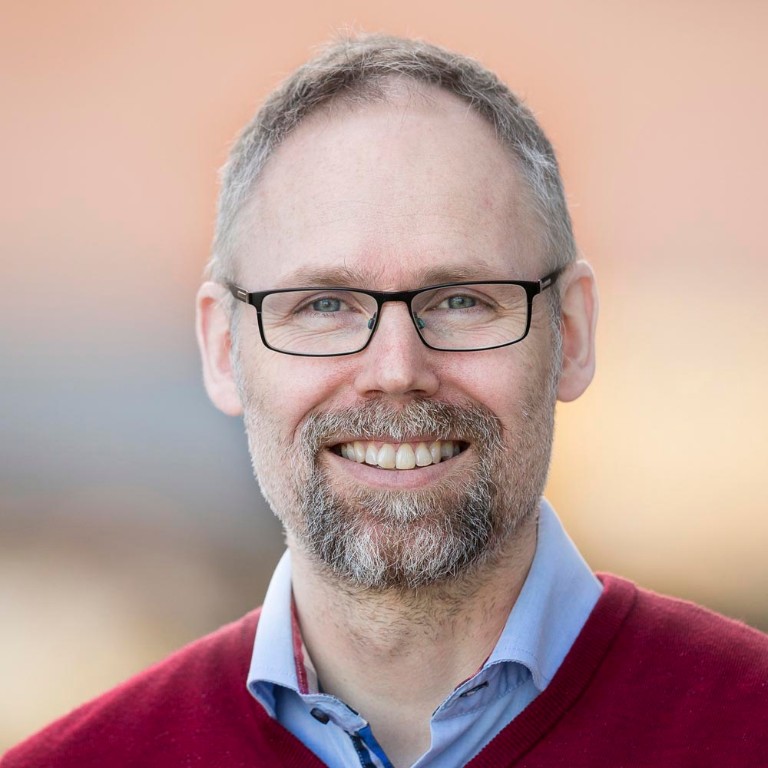 Våre bedriftsrådgivere | SpareBank 1 Nordmøre