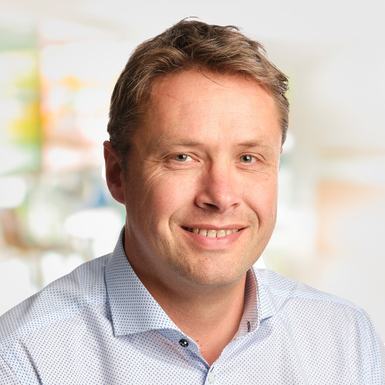 Våre bedriftsrådgivere | SpareBank 1 Nordmøre