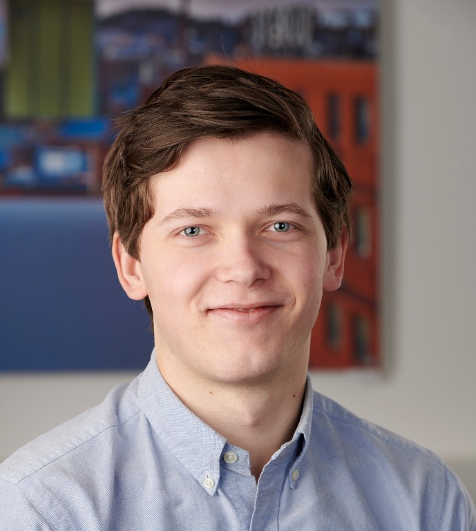 Spar til jul uten at du merker det | SpareBank 1 Østfold Akershus