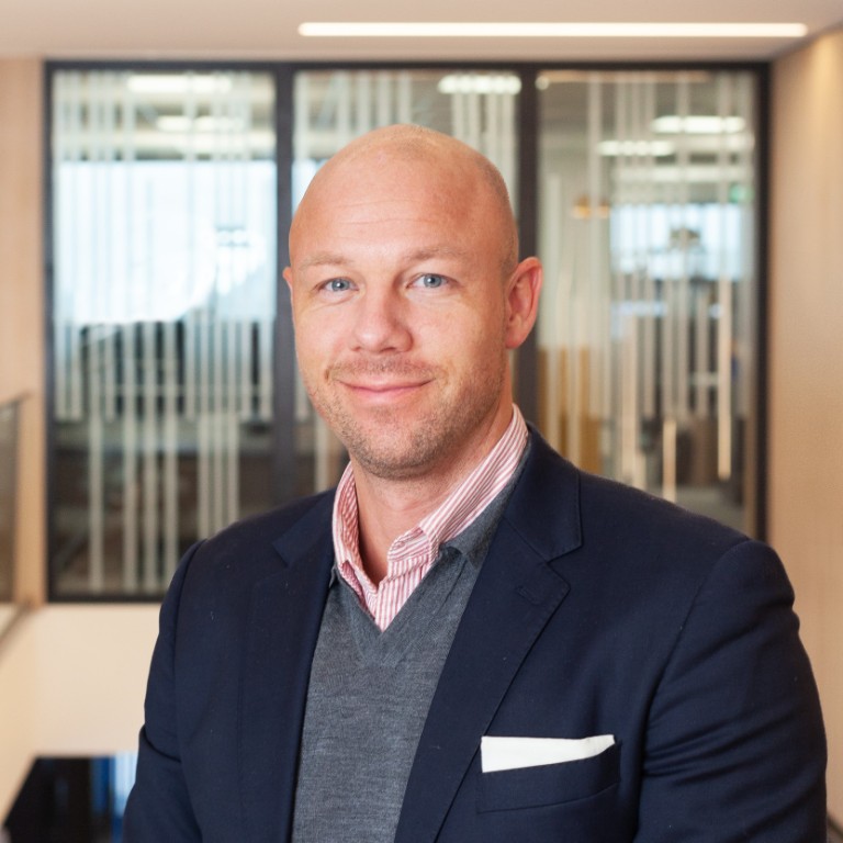 Private Banking | SpareBank 1 Østfold Akershus