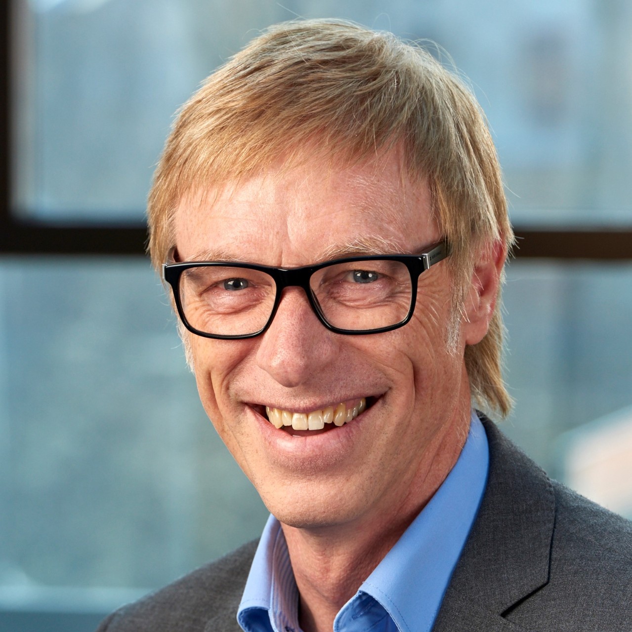 Konsernledelsen | SpareBank 1 Østfold Akershus