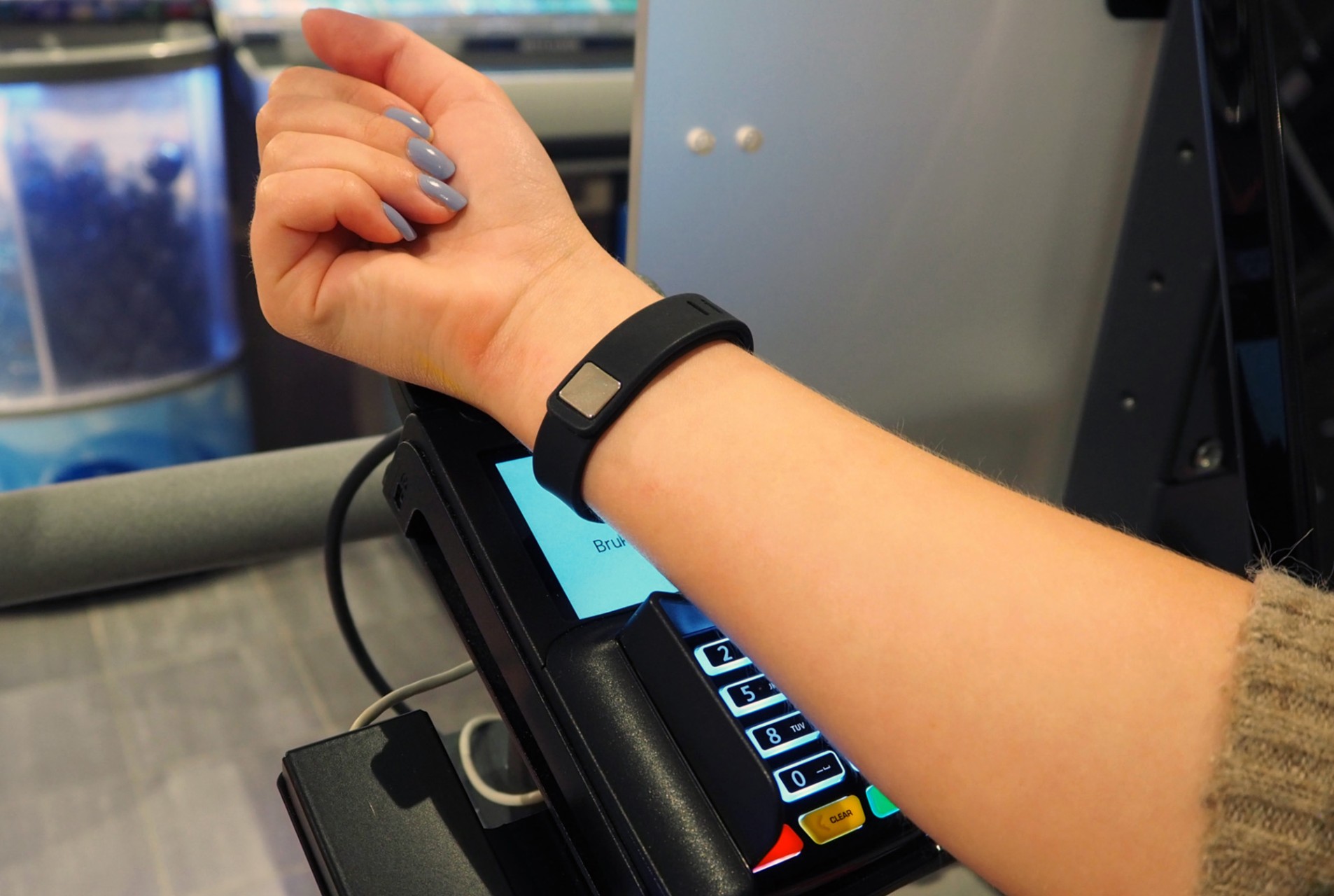 Mikrokort | SpareBank 1 Østlandet