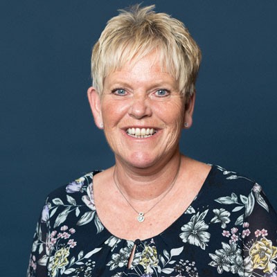 SpareBank 1 ForretningsPartner Østlandet, Fredrikstad | SpareBank 1 ...