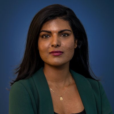 SpareBank 1 ForretningsPartner Østlandet, Lillestrøm, Kjeller | SpareBank 1 Østlandet