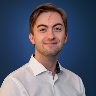 SpareBank 1 ForretningsPartner Østlandet, Oslo | SpareBank 1 Østlandet