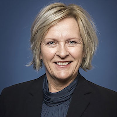 SpareBank 1 ForretningsPartner Østlandet, Fredrikstad | SpareBank 1 ...