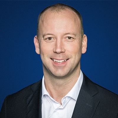 SpareBank 1 ForretningsPartner Østlandet, Hamar | SpareBank 1 Østlandet