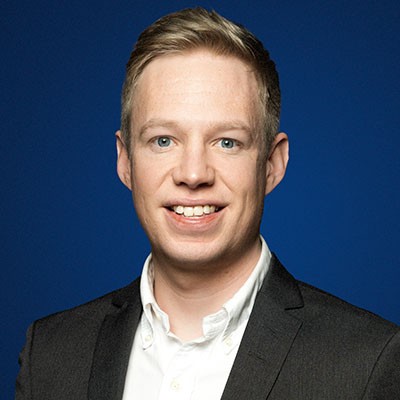 SpareBank 1 ForretningsPartner Østlandet, Hamar | SpareBank 1 Østlandet