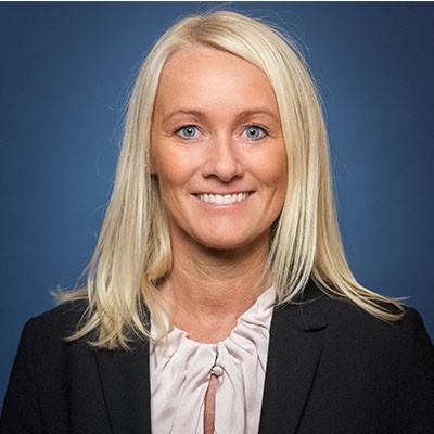 SpareBank 1 ForretningsPartner Østlandet, Lillestrøm, Kjeller ...