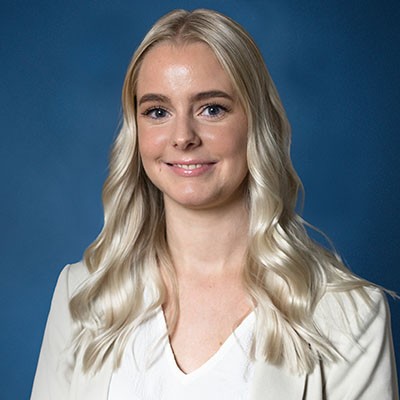 SpareBank 1 ForretningsPartner Østlandet, Oslo | SpareBank 1 Østlandet