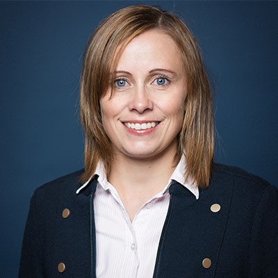 SpareBank 1 ForretningsPartner Østlandet, Tynset | SpareBank 1 Østlandet