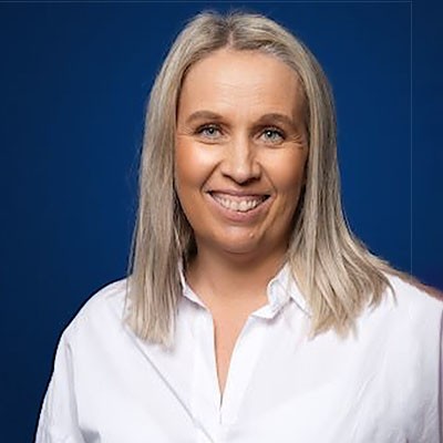 SpareBank 1 ForretningsPartner Østlandet, Tynset | SpareBank 1 Østlandet