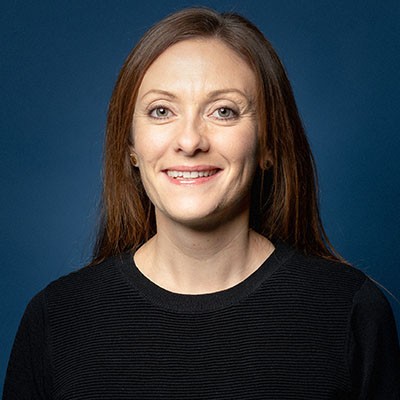 SpareBank 1 ForretningsPartner Østlandet, Tynset | SpareBank 1 Østlandet