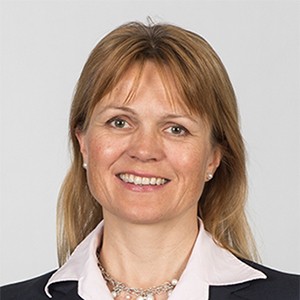 Bedriftsrådgiver | Bedriftsrådgivning | SpareBank 1 Østlandet