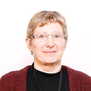 Bedriftsrådgiver | Bedriftsrådgivning | SpareBank 1 Østlandet