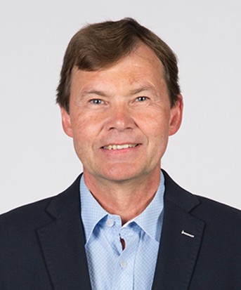 Bedriftsrådgiver | Bedriftsrådgivning | SpareBank 1 Østlandet