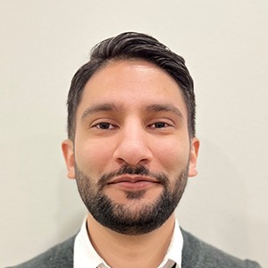 Tveita | SpareBank 1 Østlandet