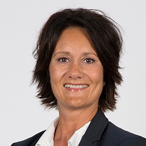 Kongsvinger | SpareBank 1 Østlandet