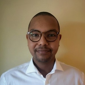 Økern | Økern Portal | SpareBank 1 Østlandet