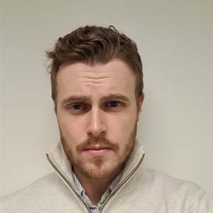 Bedriftsrådgiver | Bedriftsrådgivning | SpareBank 1 Østlandet