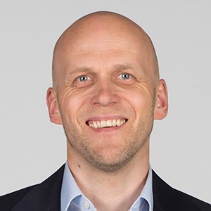 Sandvika | SpareBank 1 Østlandet