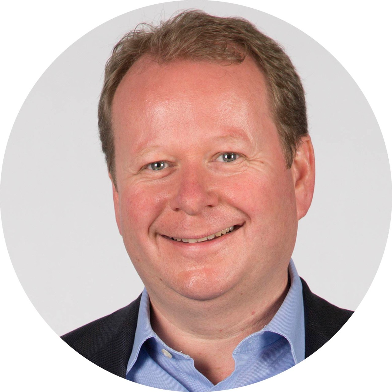 Konsernledelsen | SpareBank 1 Østlandet