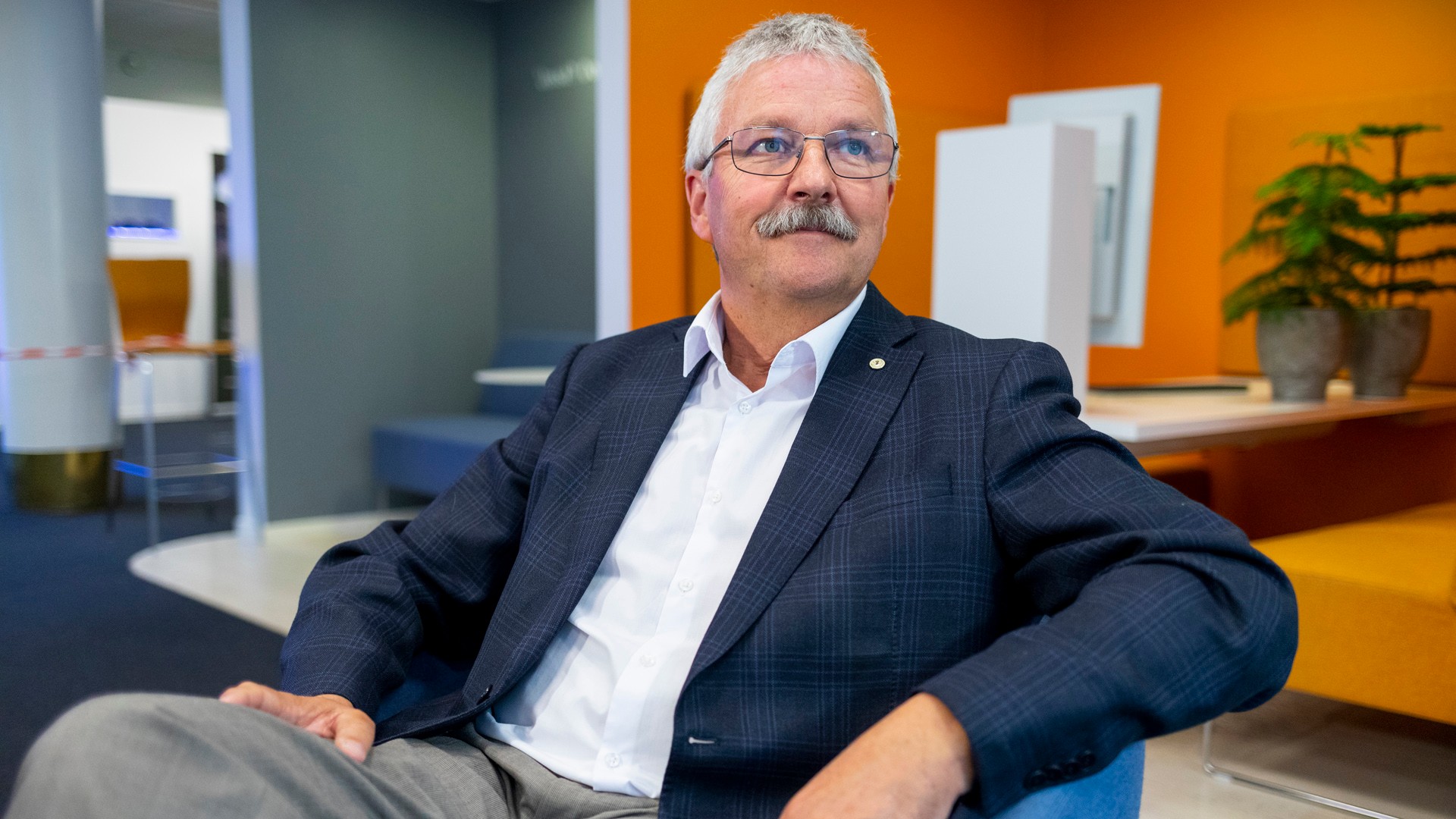 En bank for Østlandet | SpareBank 1 Østlandet