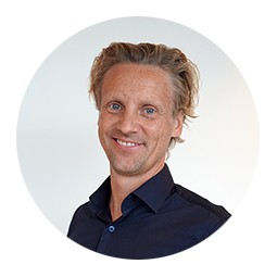 Konsernledelsen | SpareBank 1 Østlandet