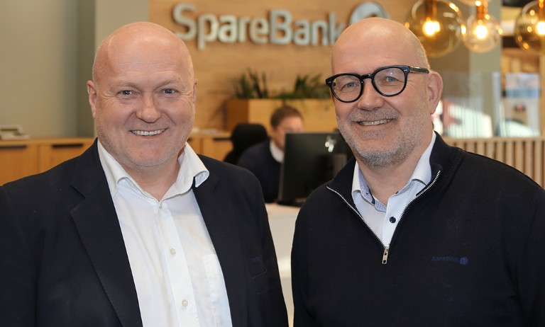 Ringbo Fordelspakke | SpareBank 1 Ringerike Hadeland