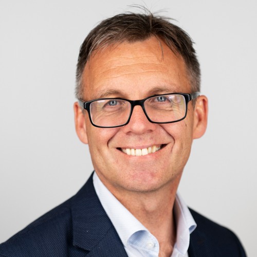 - Viktige tiltak, men bedriftene trenger flere | SpareBank 1 SMN