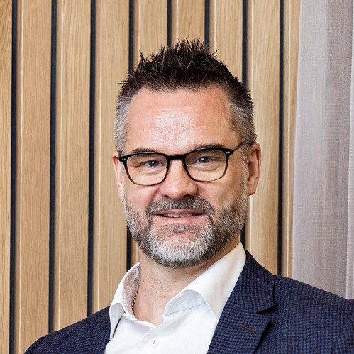 Kapitalrådgivning | SpareBank 1 SMN