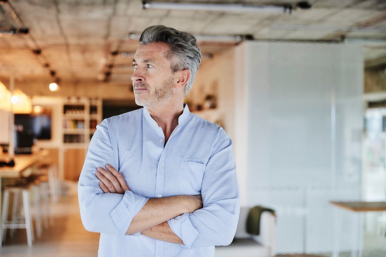 Oslo | SpareBank 1 SMN