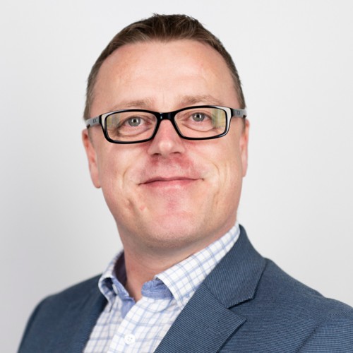 Støren | SpareBank 1 SMN