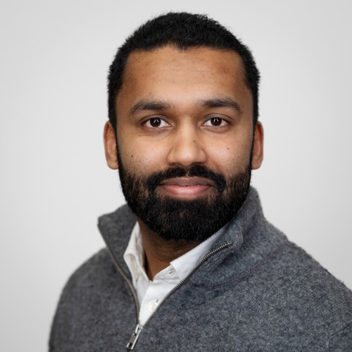 Stjørdal | SpareBank 1 SMN