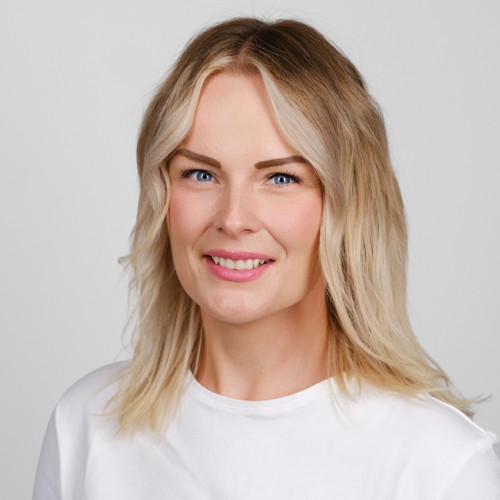 Landbruksrådgivere | SpareBank 1 SMN
