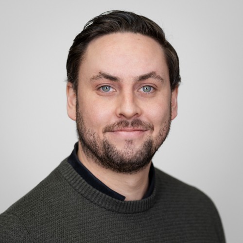 Ulsteinvik | SpareBank 1 SMN