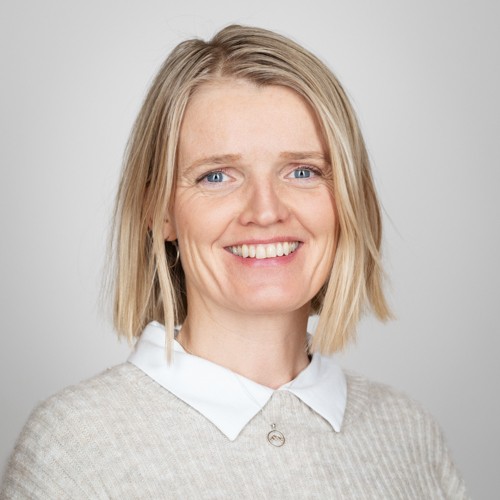 Ørsta | SpareBank 1 SMN