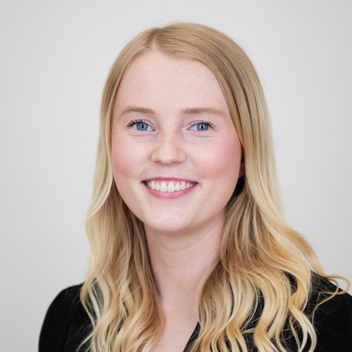 Ørsta | SpareBank 1 SMN