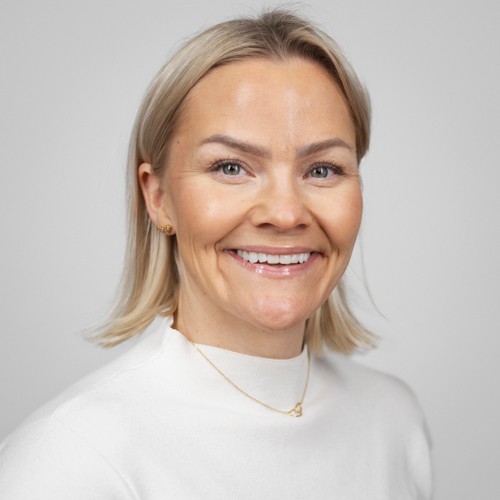 Trondheim, Søndre gate | SpareBank 1 SMN