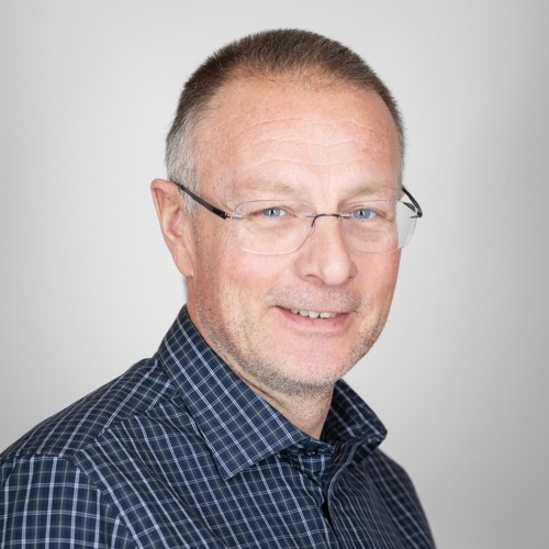 Volda | SpareBank 1 SMN