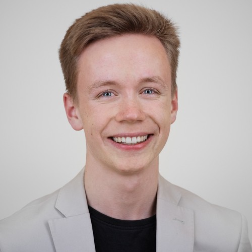 Namsos | SpareBank 1 SMN